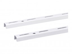 Plankdrager voor Radiator - Plankdragers - Vanderveenshop